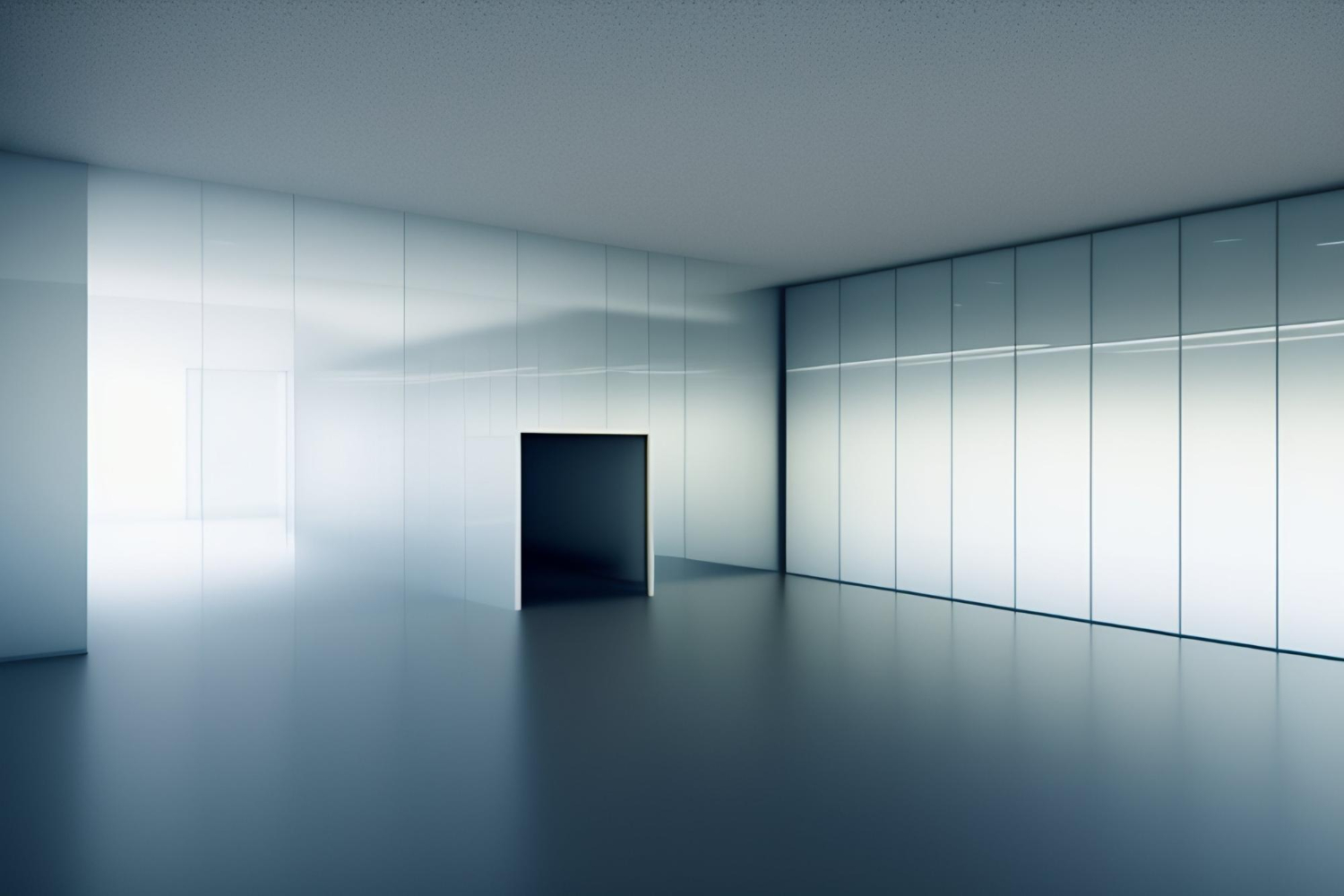 Commercial – DC Flooring