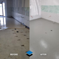Home – DC Flooring
