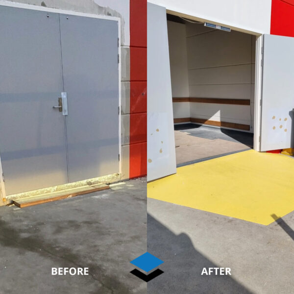 Home – DC Flooring