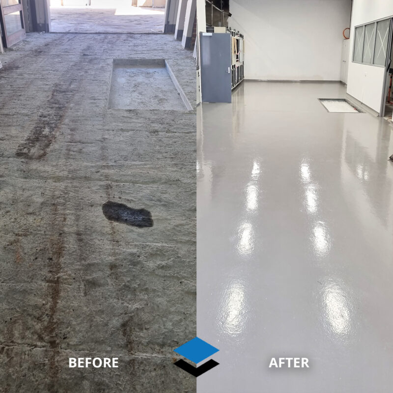 Home – DC Flooring
